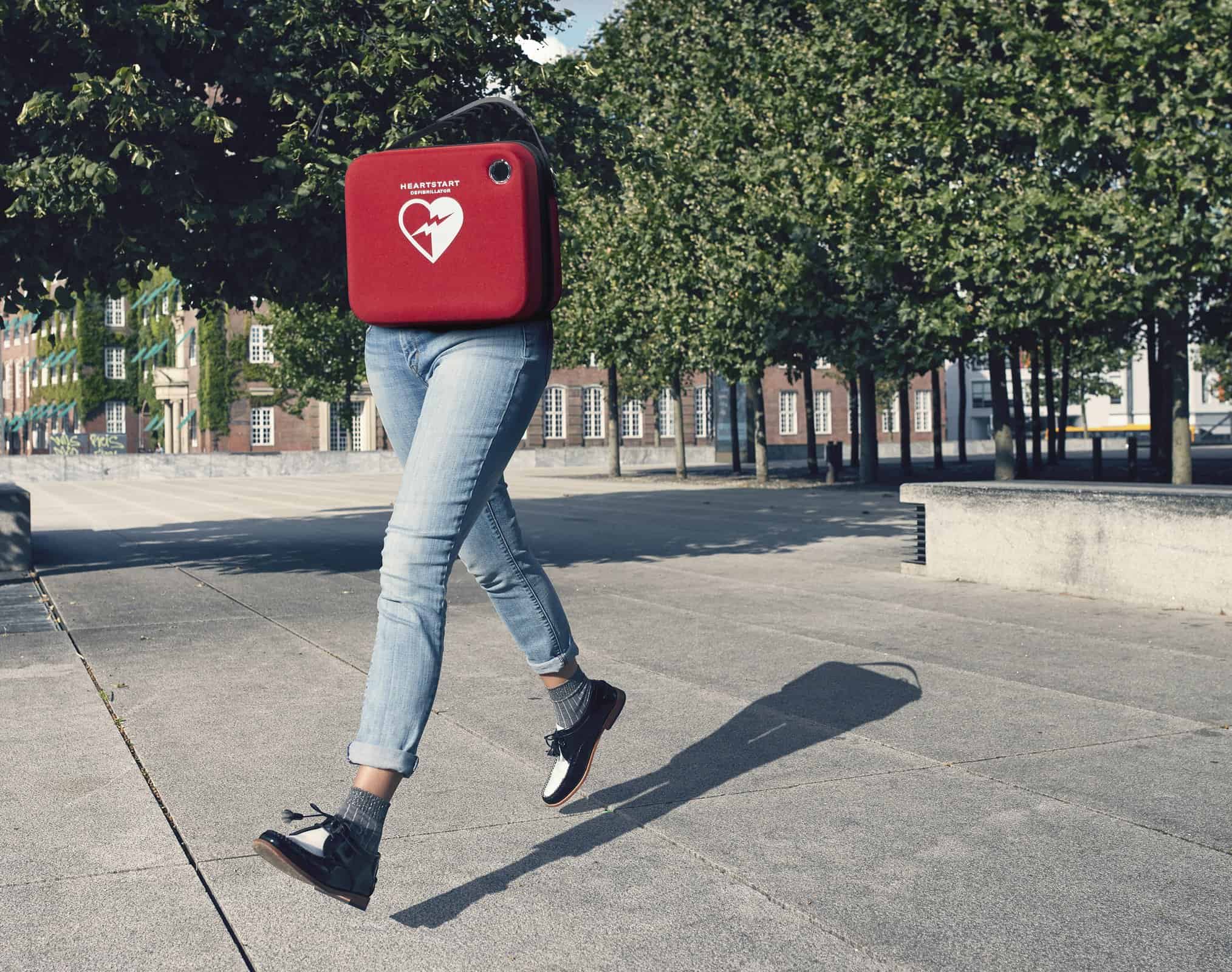 BROCK - Celebrium® - Authentic Digital Celebrity Memorabilia