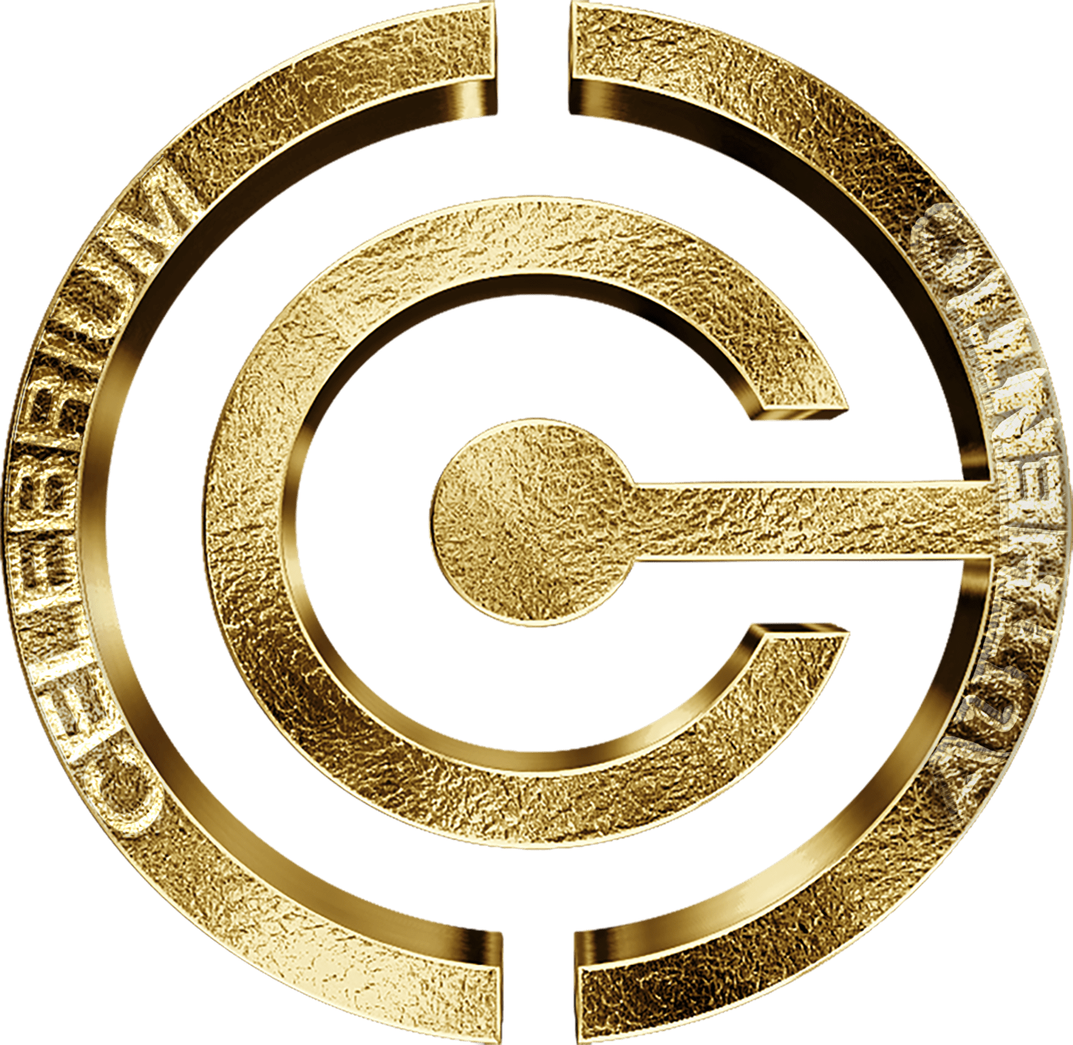 Genesis - Celebrium® - Authentic Digital Celebrity Memorabilia