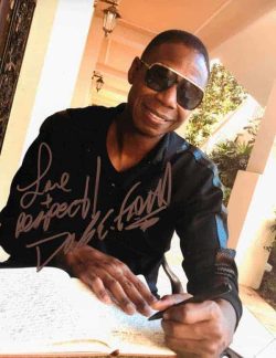 Celebrium® Collectors Welcome - Celebrium® - Authentic Digital ...